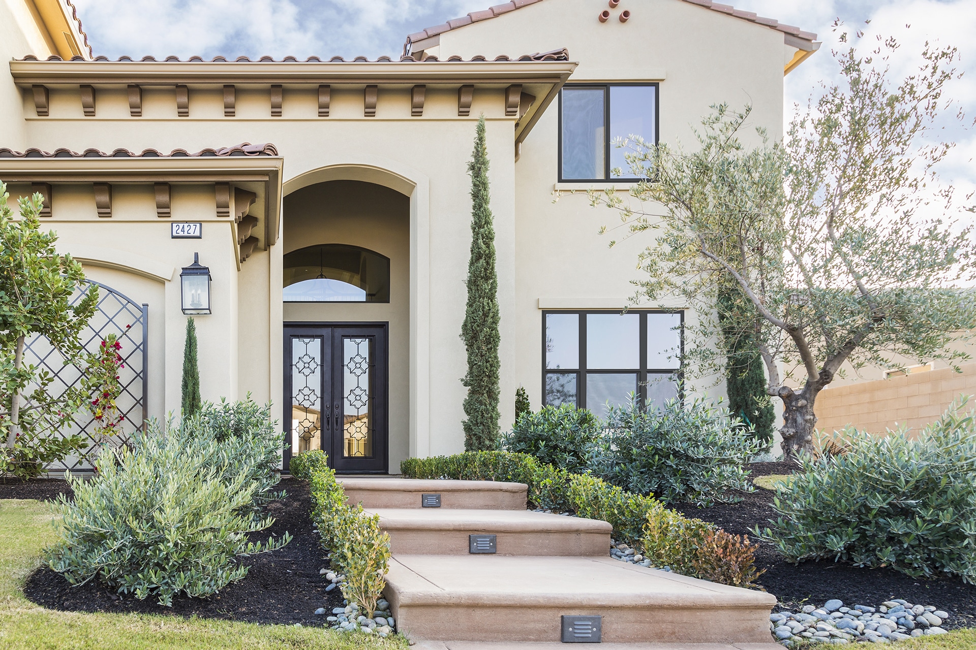 Anlin Windows & Doors in Dallas-Fort Worth | American Windows of DFW